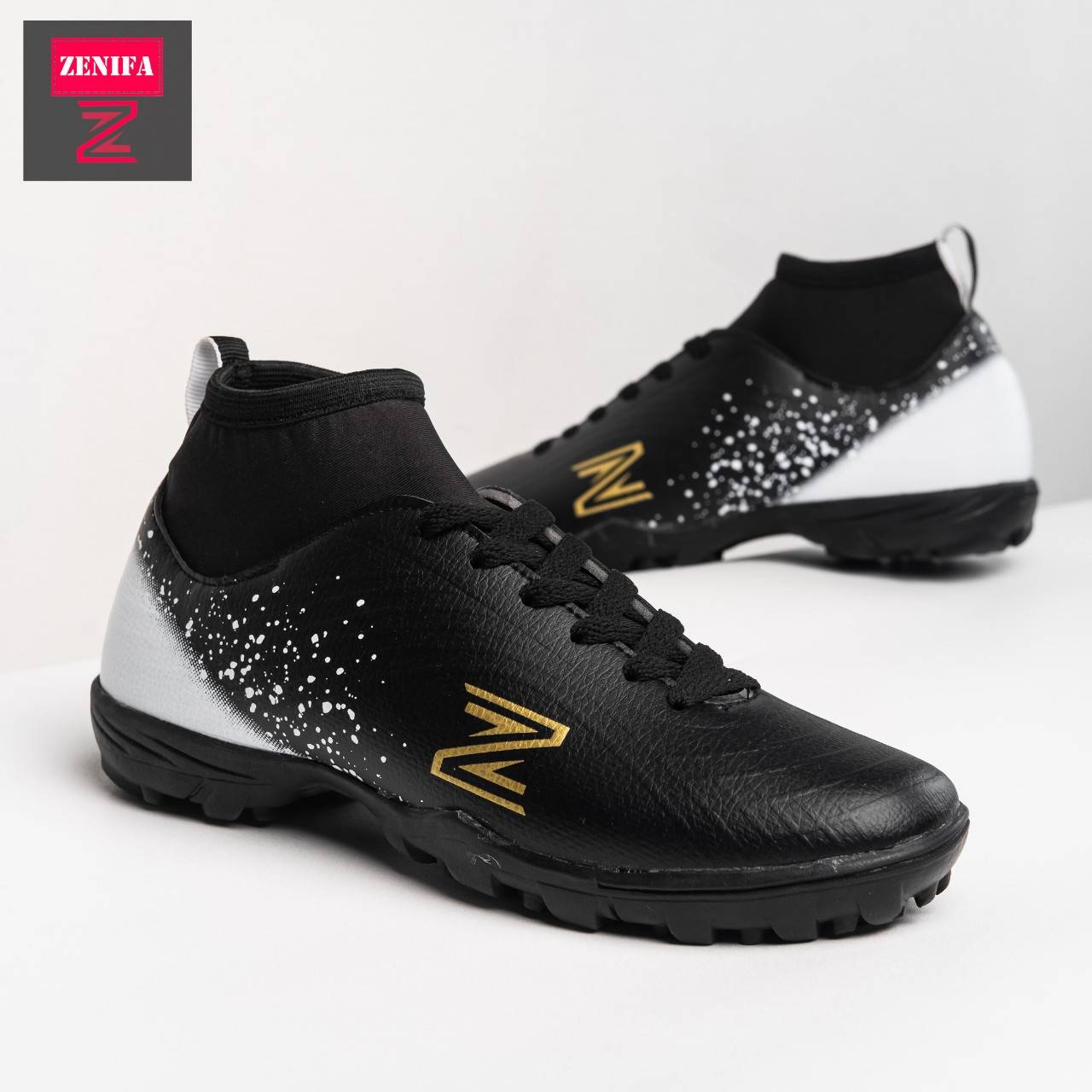 Harga Skylight Terbaru Maret 2024 |BigGo Indonesia