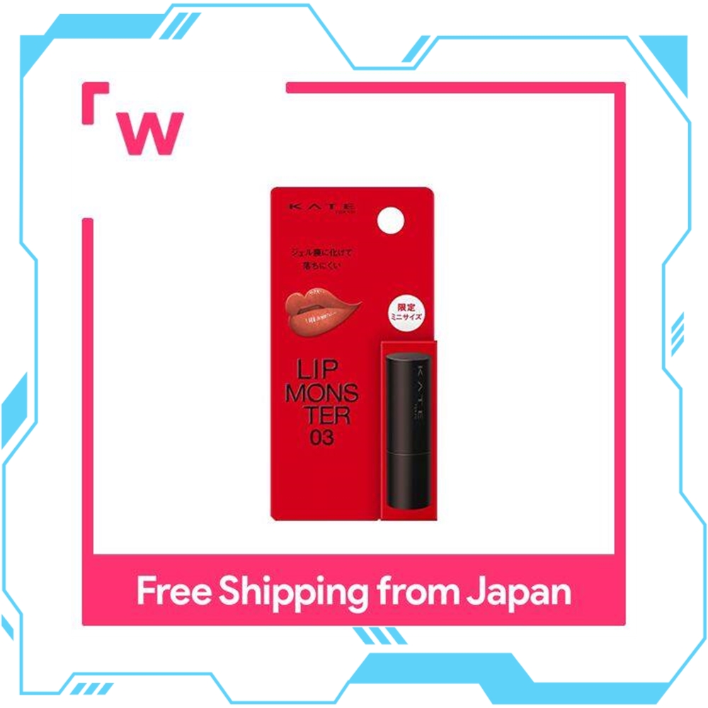 Kagero Price & Promotion-Feb 2024|BigGo Malaysia