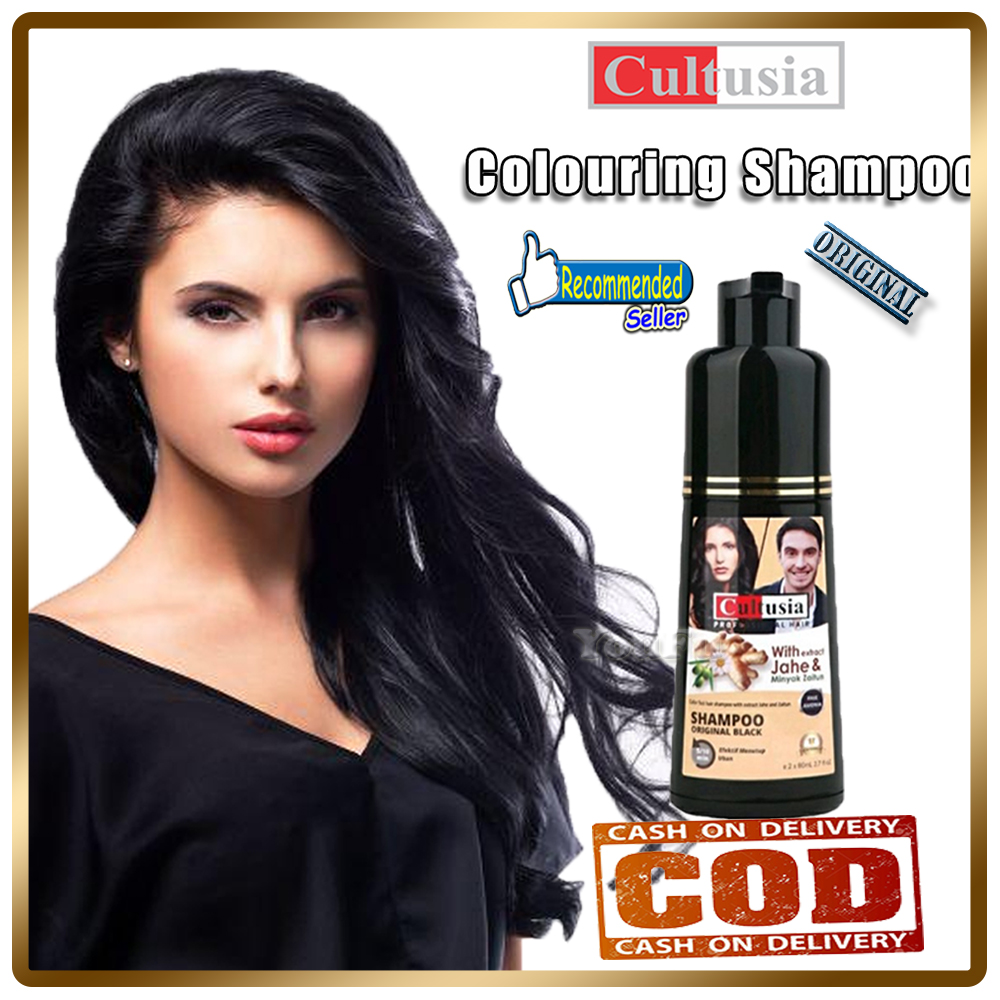 Harga Amonia Terbaru Maret 2024 |BigGo Indonesia