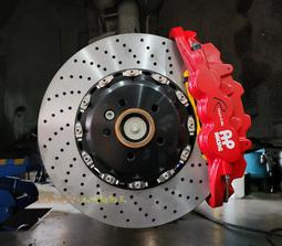 Ap8520碟盤的價格推薦 - 2024年4月| 比價比個夠BigGo