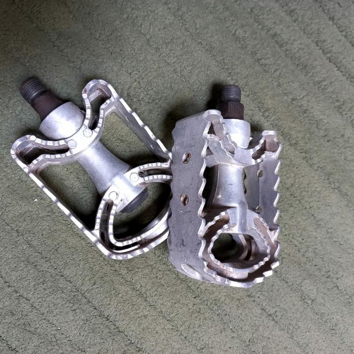 Harga Xerama Terbaru Juli 2023 |BigGo Indonesia