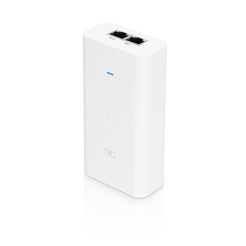 Unifi Injector的價格推薦 - 2024年6月| 比價比個夠BigGo