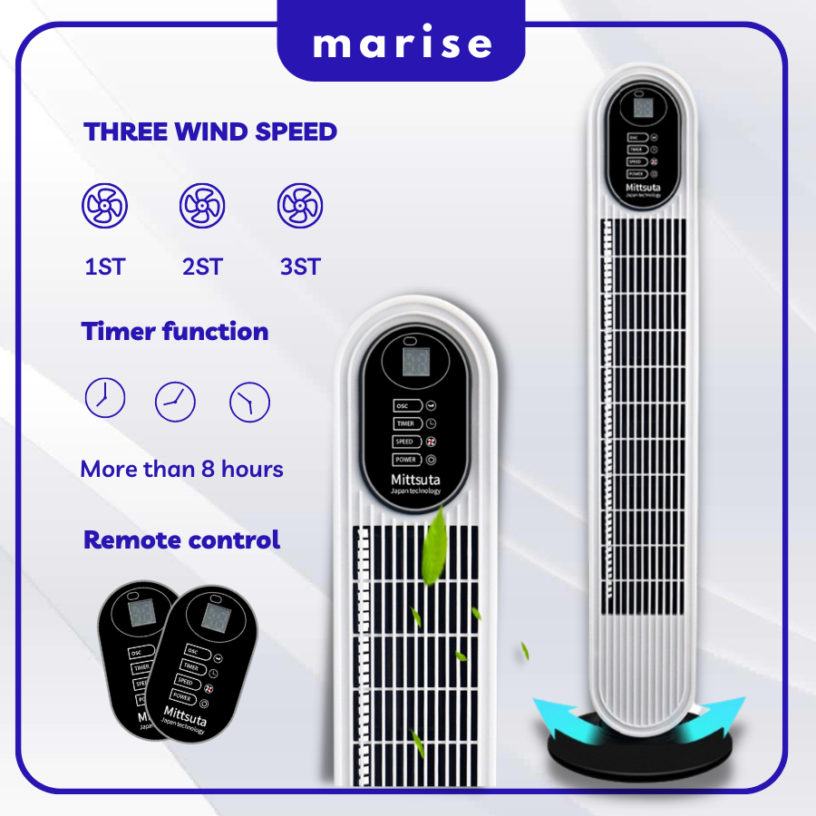 Mittsuta Price & Promotion-Dec 2023|BigGo Malaysia