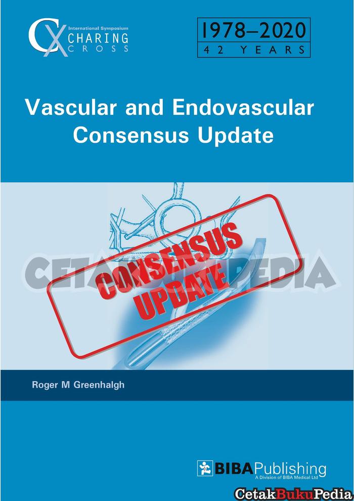 Harga Consensus Terbaru Agustus 2024 |BigGo Indonesia