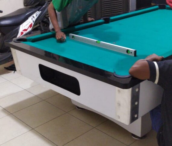 Harga Billiard Terbaru Maret 2023 |BigGo Indonesia