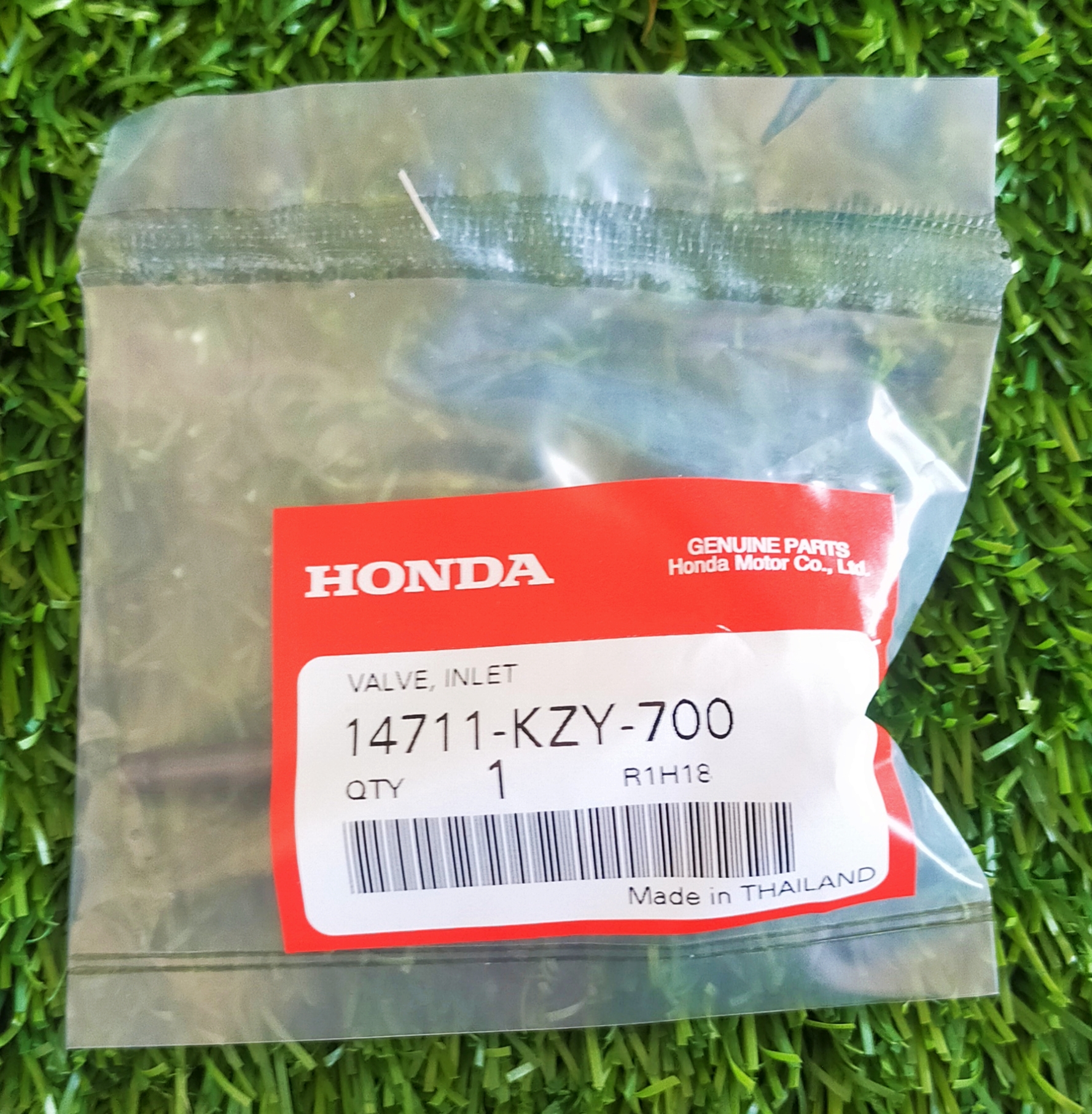 14711-kzy-700 ถูกที่สุด พร้อมโปรโมชั่น มิ.ย 2023|BigGoเช็คราคาง่ายๆ