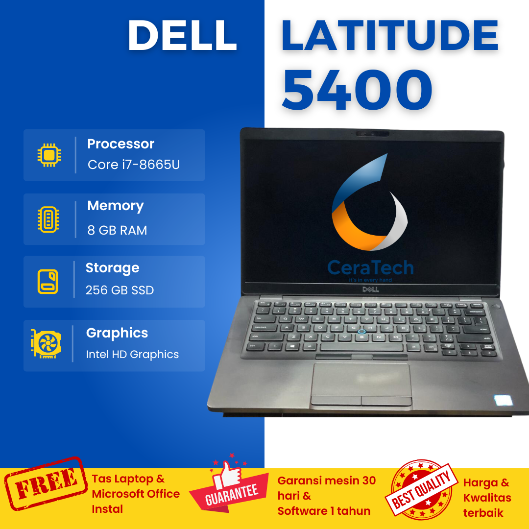 Harga Latitude Terbaru Desember 2023 |BigGo Indonesia