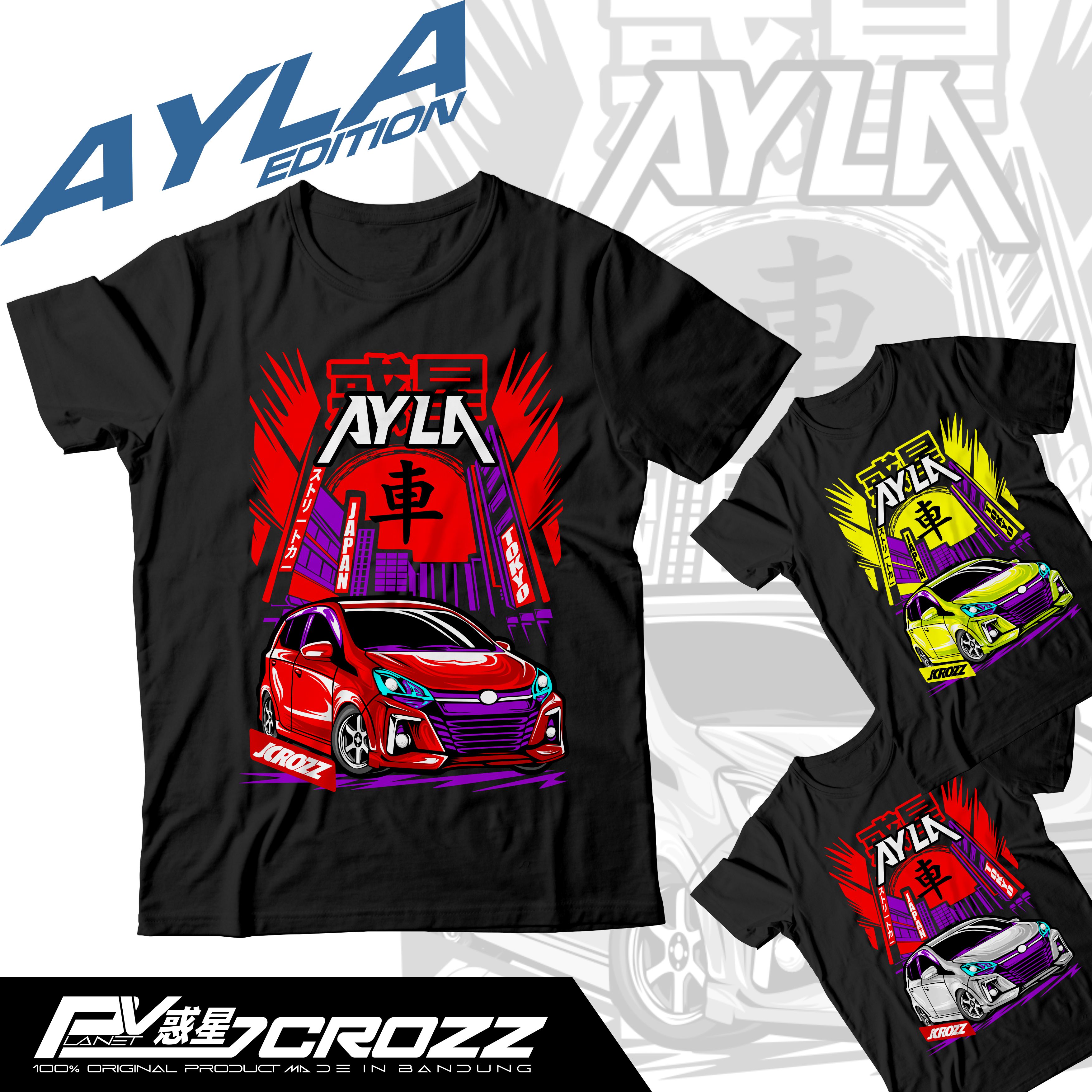 Harga Jcrozz Terbaru September 2023 |BigGo Indonesia