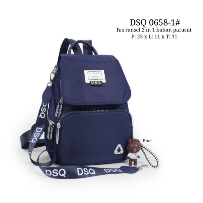 Harga DSQ2 Terbaru Desember 2023 |BigGo Indonesia