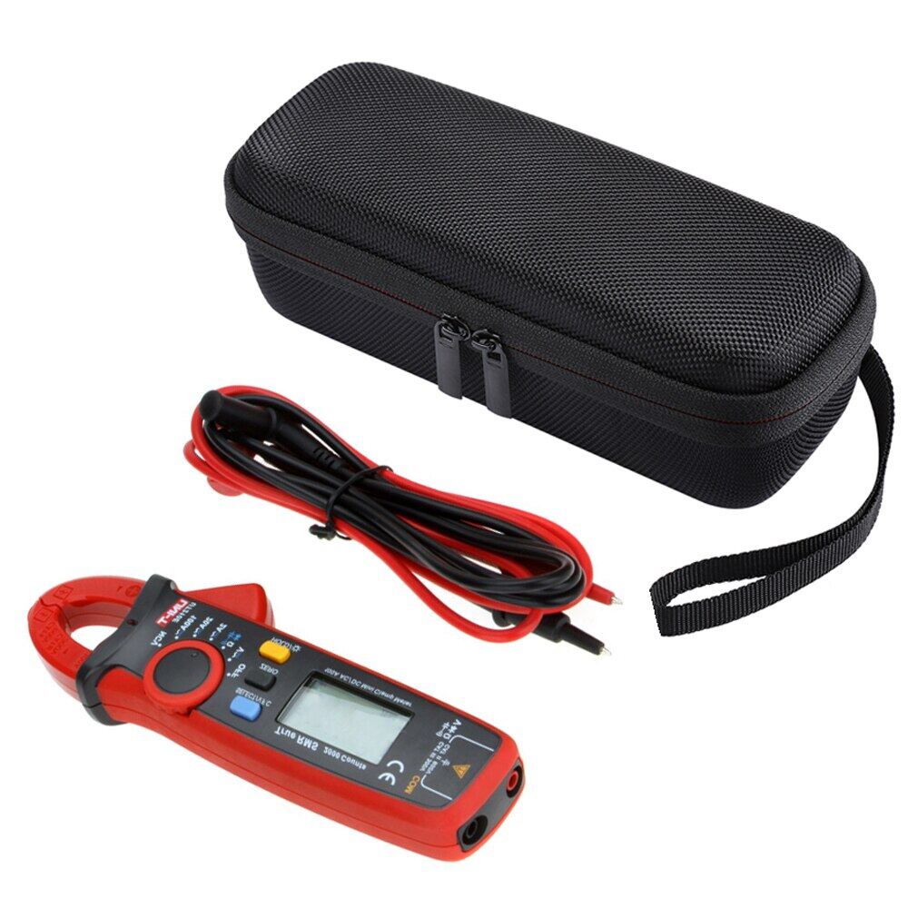 Ut210 ถูกที่สุด พร้อมโปรโมชั่น เม.ย. 2023|BigGoเช็คราคาง่ายๆ