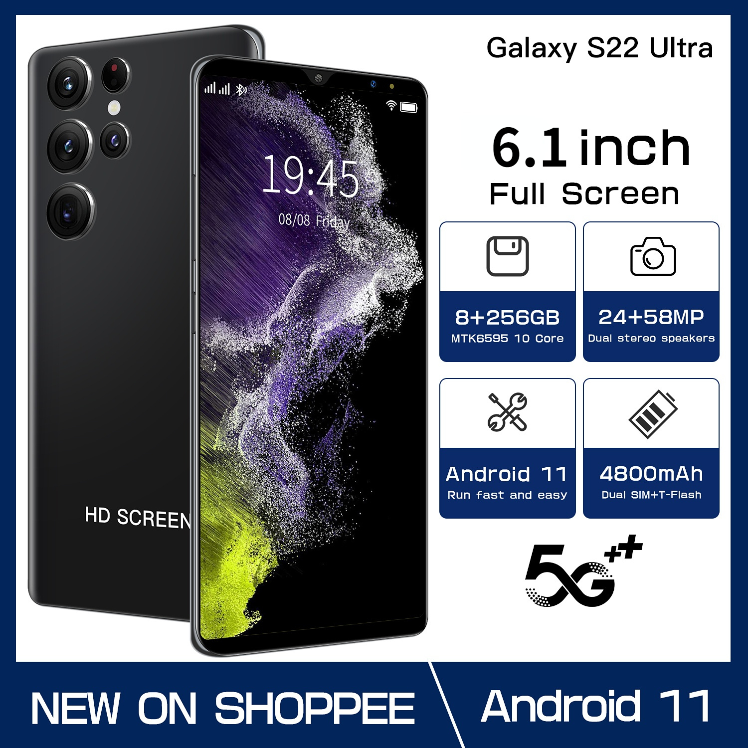 Harga Jt-500 Terbaru Juli 2023 |BigGo Indonesia