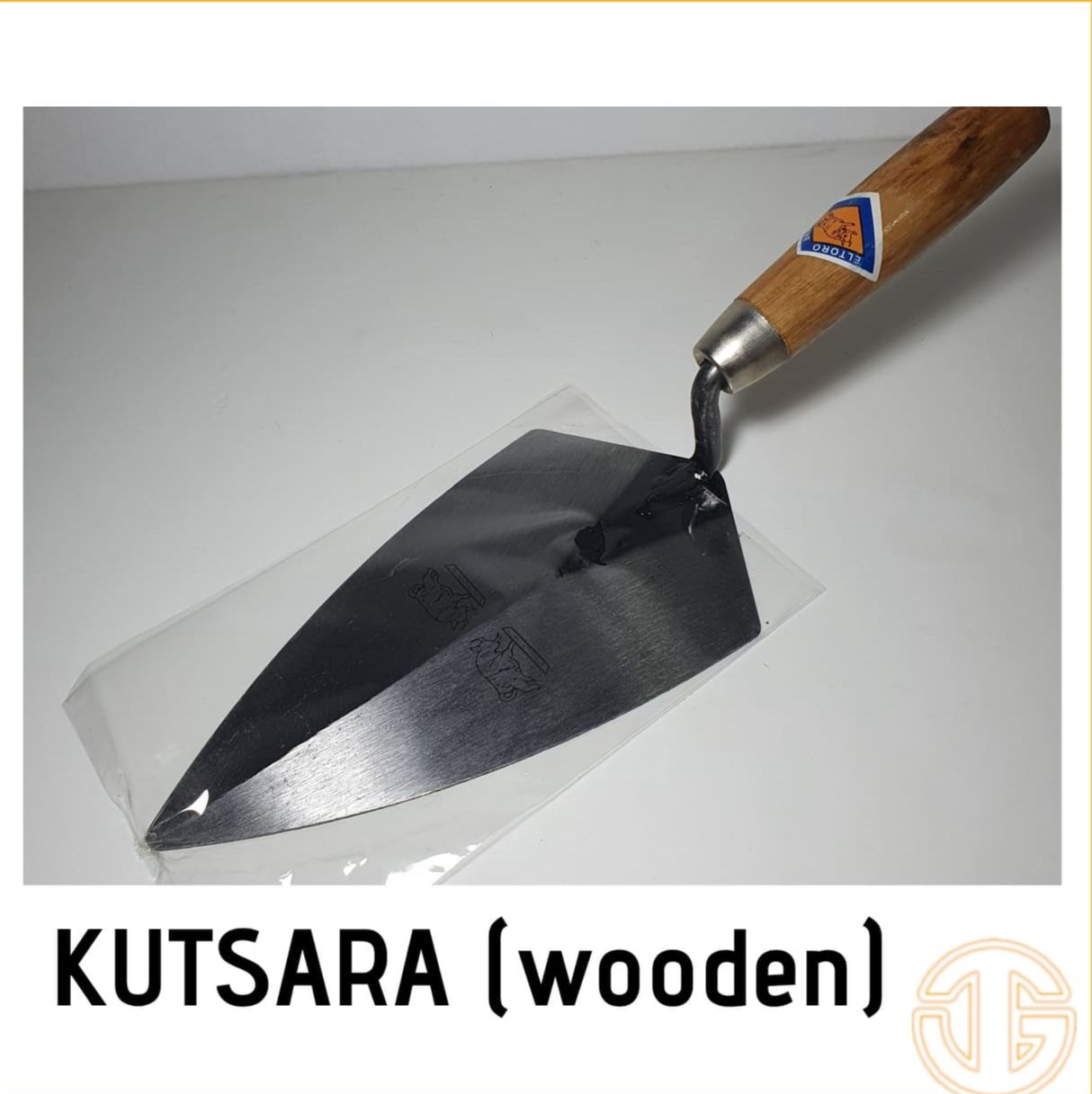 Kutsara Price & Voucher May 2023|BigGo Philippines