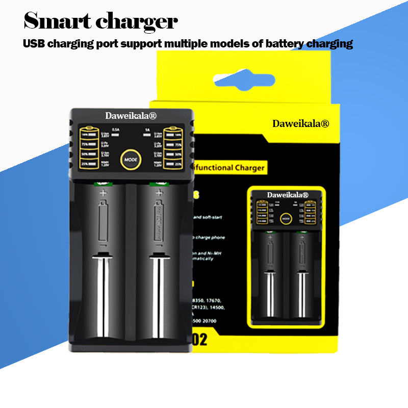 Daweikala Price & Voucher May 2024|BigGo Philippines