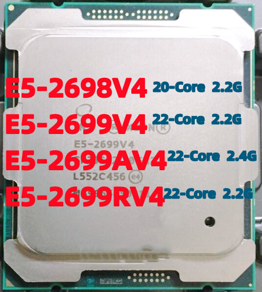 2699V3 ถูกที่สุด พร้อมโปรโมชั่น ก.ย. 2023|BigGoเช็คราคาง่ายๆ