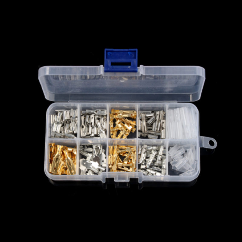 Harga Utilux Terbaru Desember 2023 |BigGo Indonesia