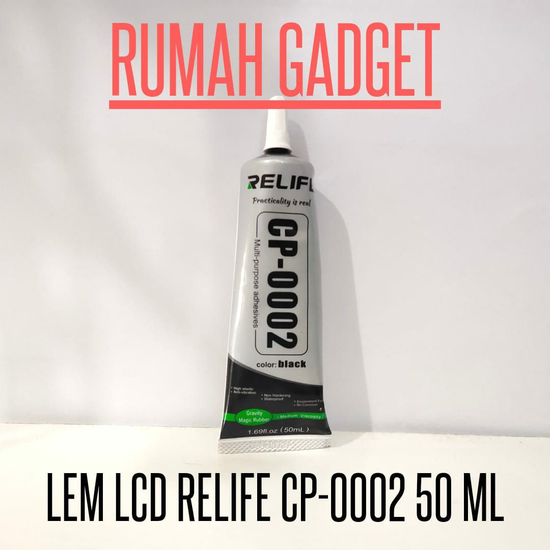 Harga Cp-0002 Terbaru Agustus 2023 |BigGo Indonesia