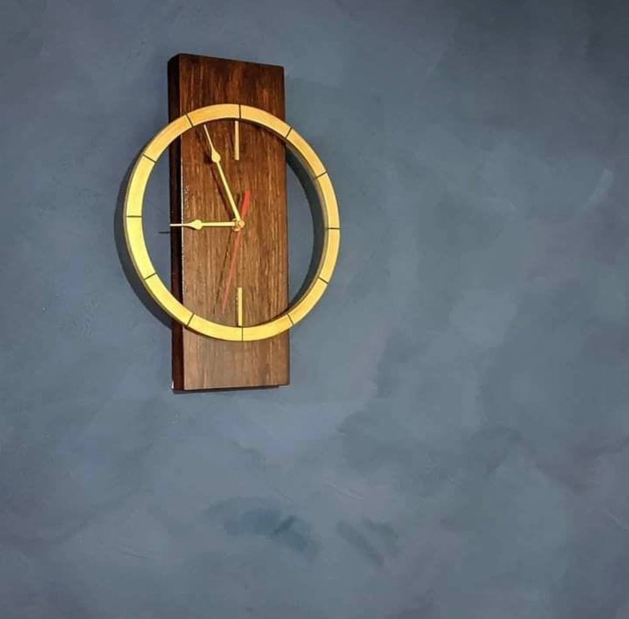 Asvesti Price & Voucher Jul 2024|BigGo Philippines