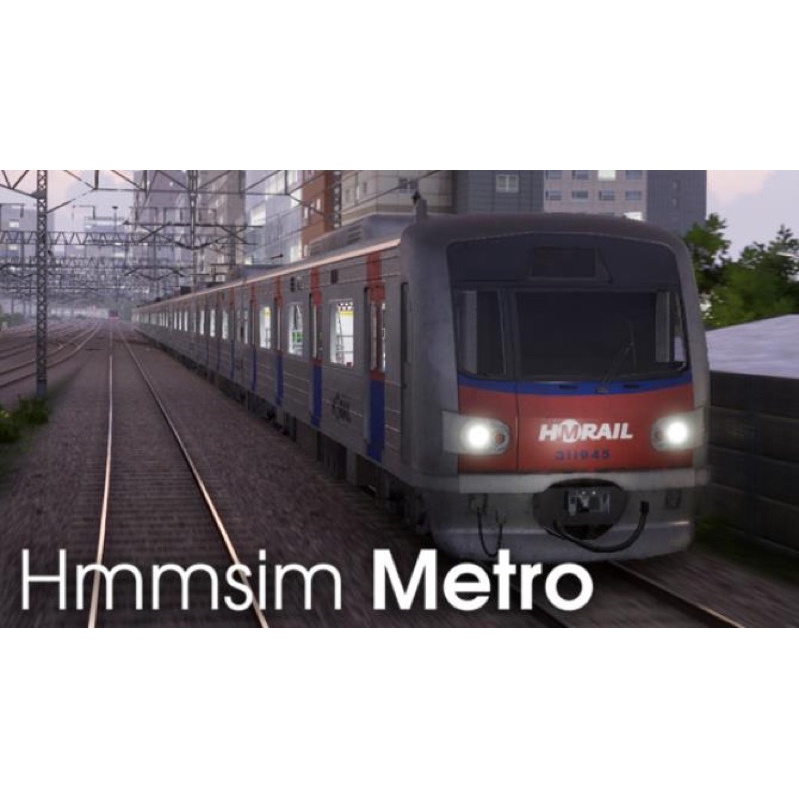 Hmmsim Price & Promotion-Feb 2024|BigGo Malaysia