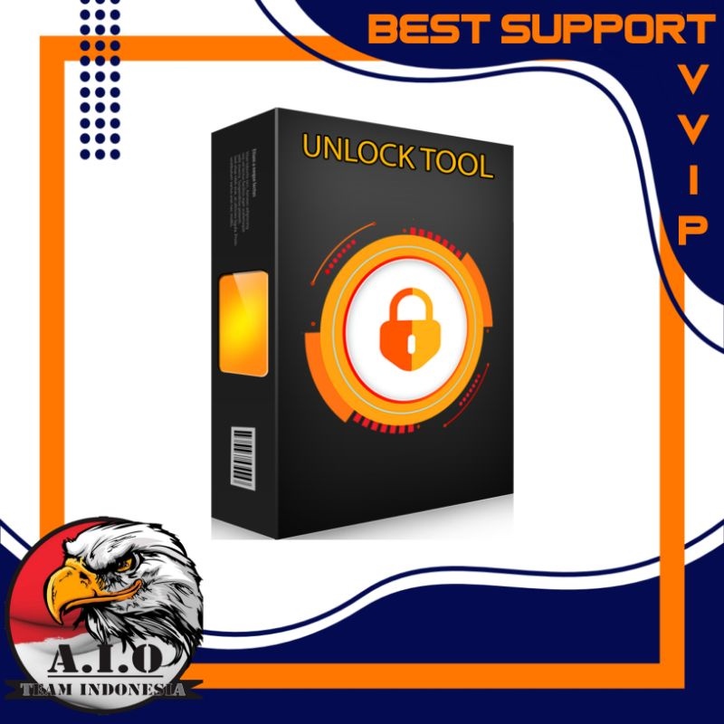 Harga Unlocktool Terbaru Juni 2023 |BigGo Indonesia