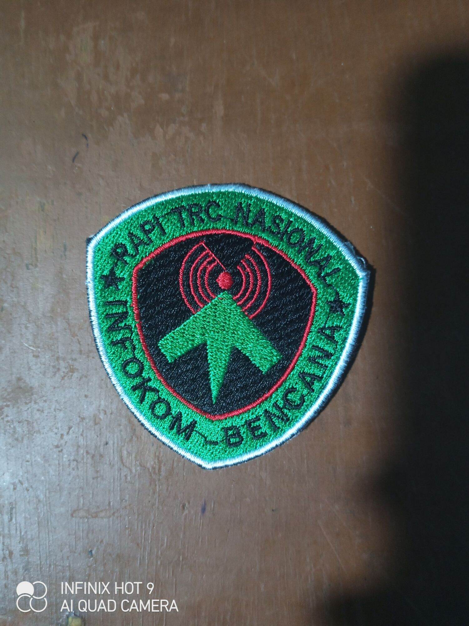 Harga Infokom Terbaru Februari 2023 |BigGo Indonesia