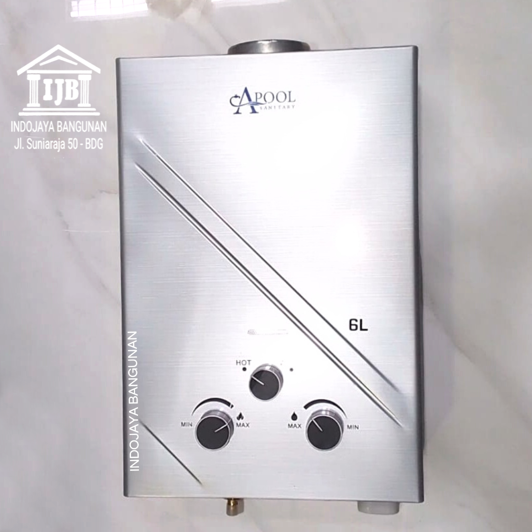 Harga Apl Terbaru Oktober 2023 |BigGo Indonesia