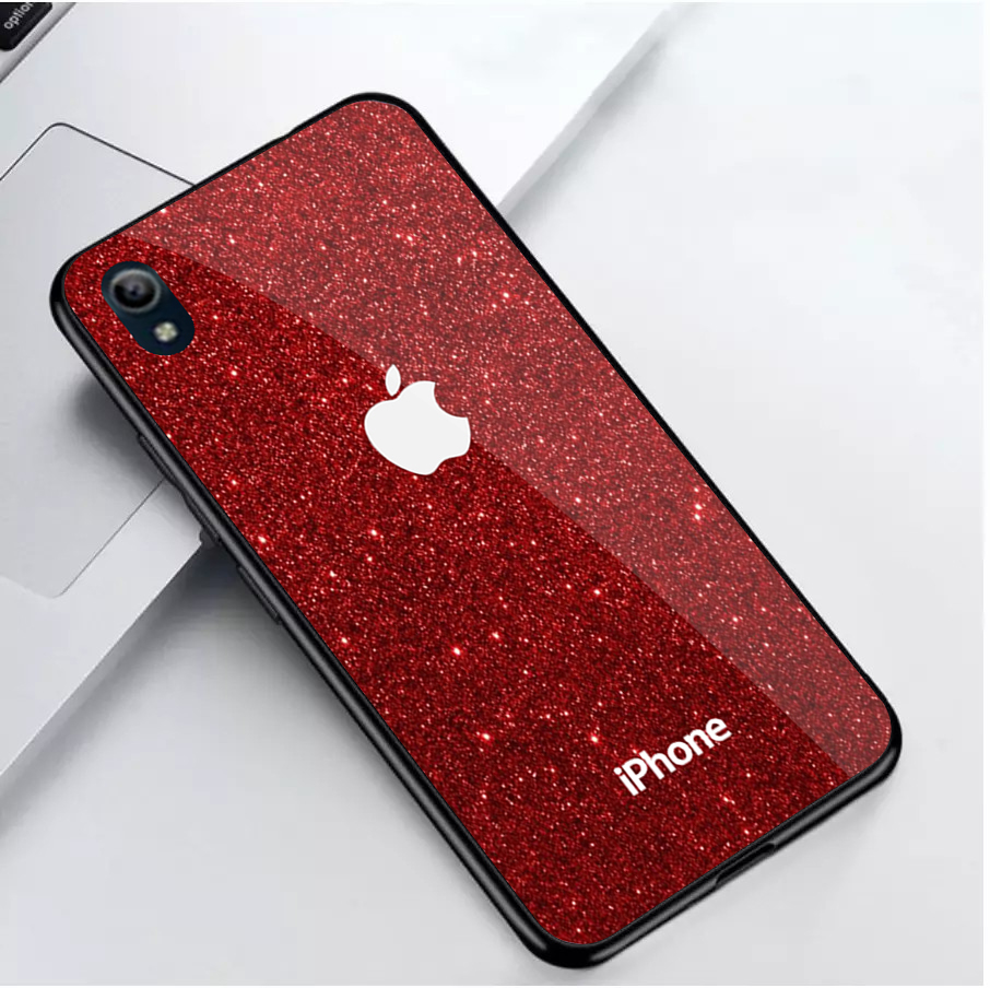 Harga C153 Terbaru September 2023 |BigGo Indonesia