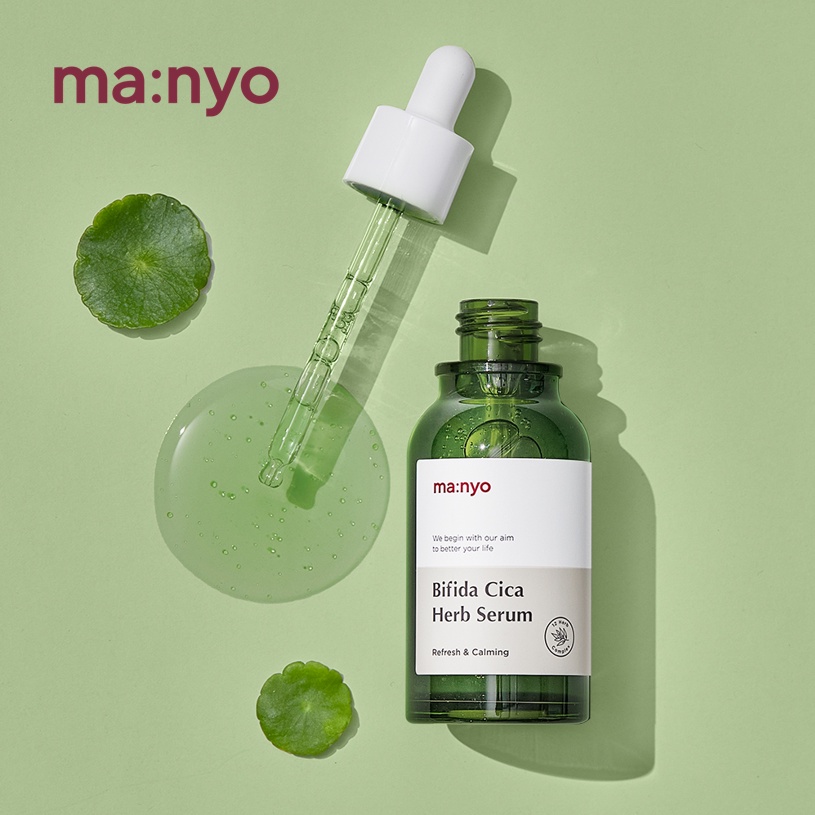 Manyo Price & Promotion-May 2023|BigGo Malaysia