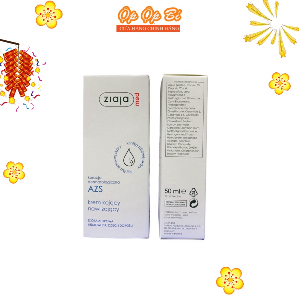 Ziaja Price & Promotion-Oct 2023|BigGo Malaysia