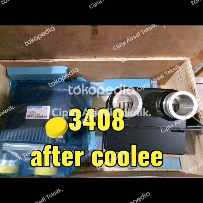 Harga 2w6587 Terbaru April 2024 |BigGo Indonesia