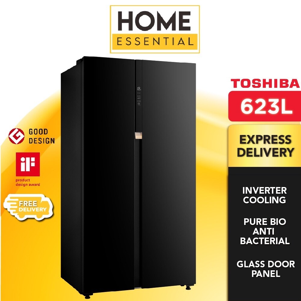 Gr-rs780we Price & Promotion-Jul 2023|BigGo Malaysia