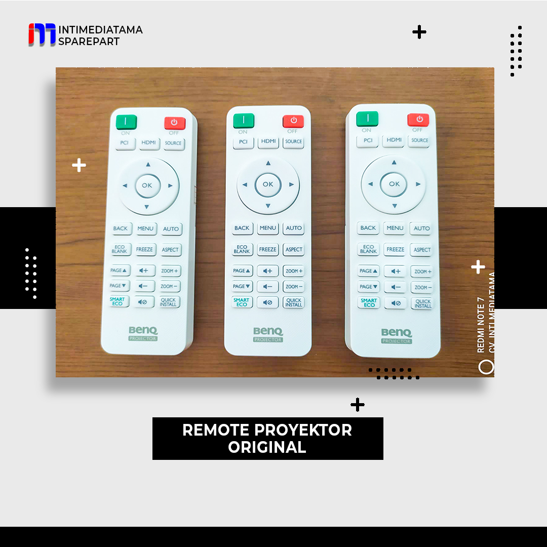 Harga Ms560 Terbaru Desember 2023 |BigGo Indonesia