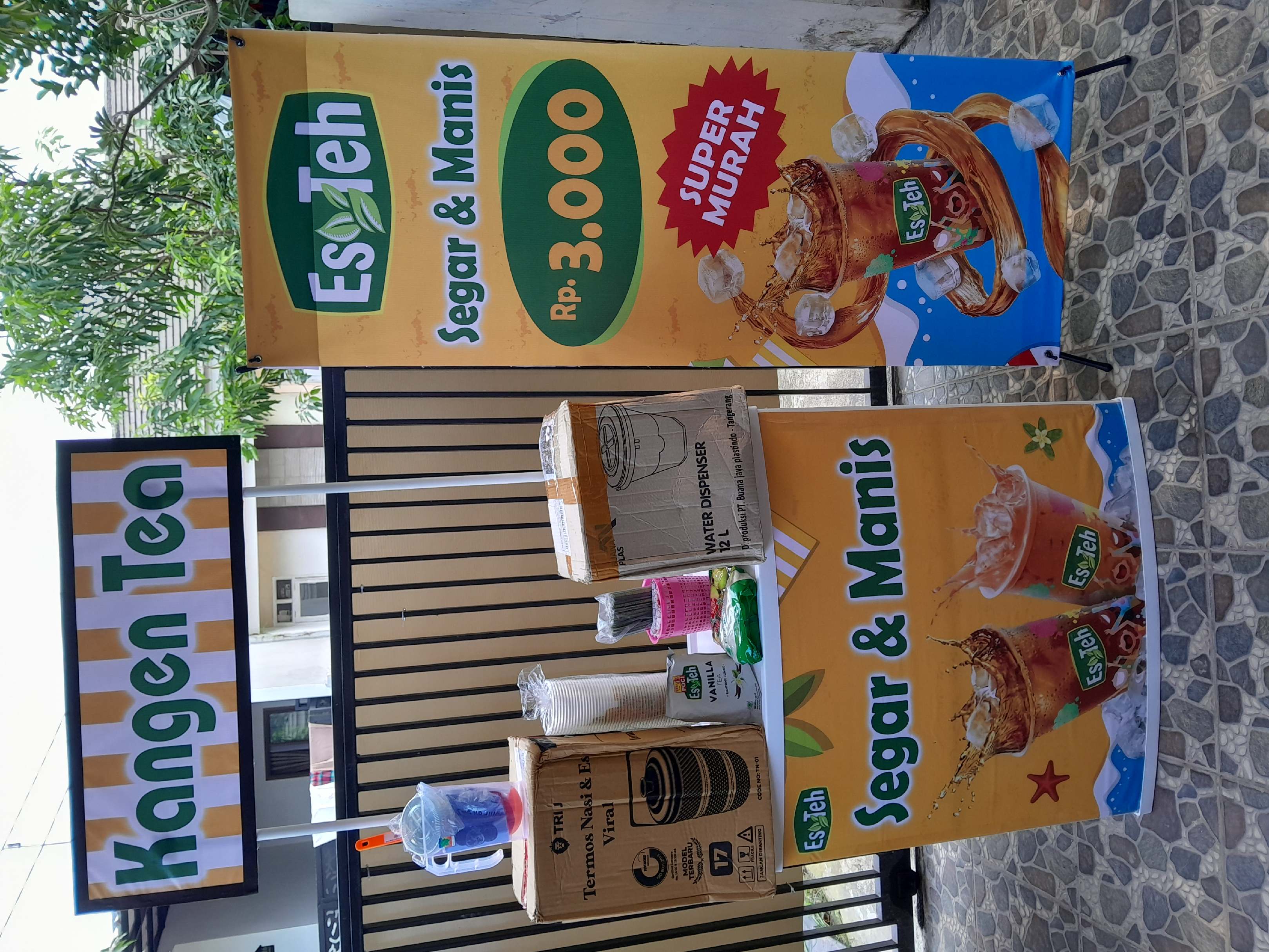 Harga Manis Terbaru Mei 2024 |BigGo Indonesia