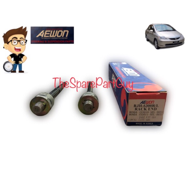 Aewon Price & Promotion-Dec 2023|BigGo Malaysia