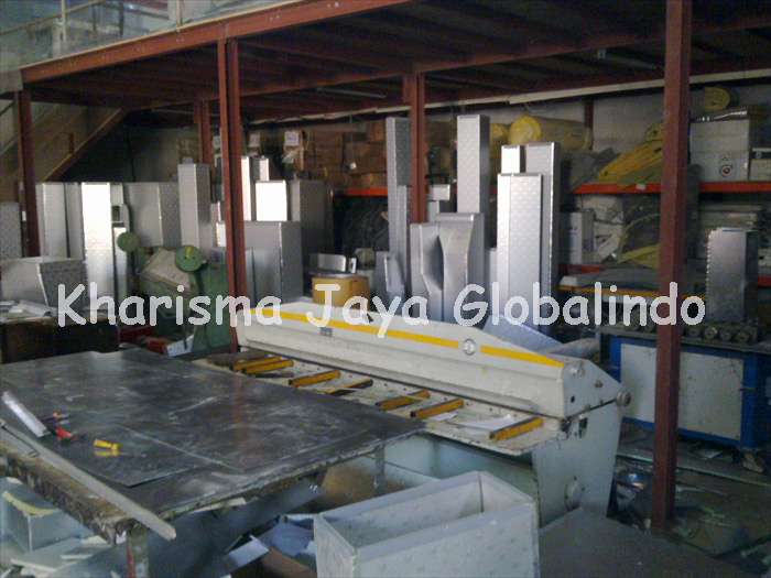 Harga Globalindo Terbaru Oktober 2023 |BigGo Indonesia