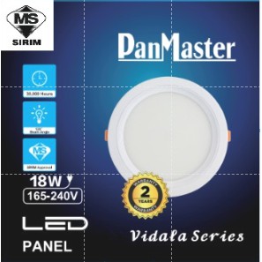 Panmaster Price & Promotion-May 2024|BigGo Malaysia