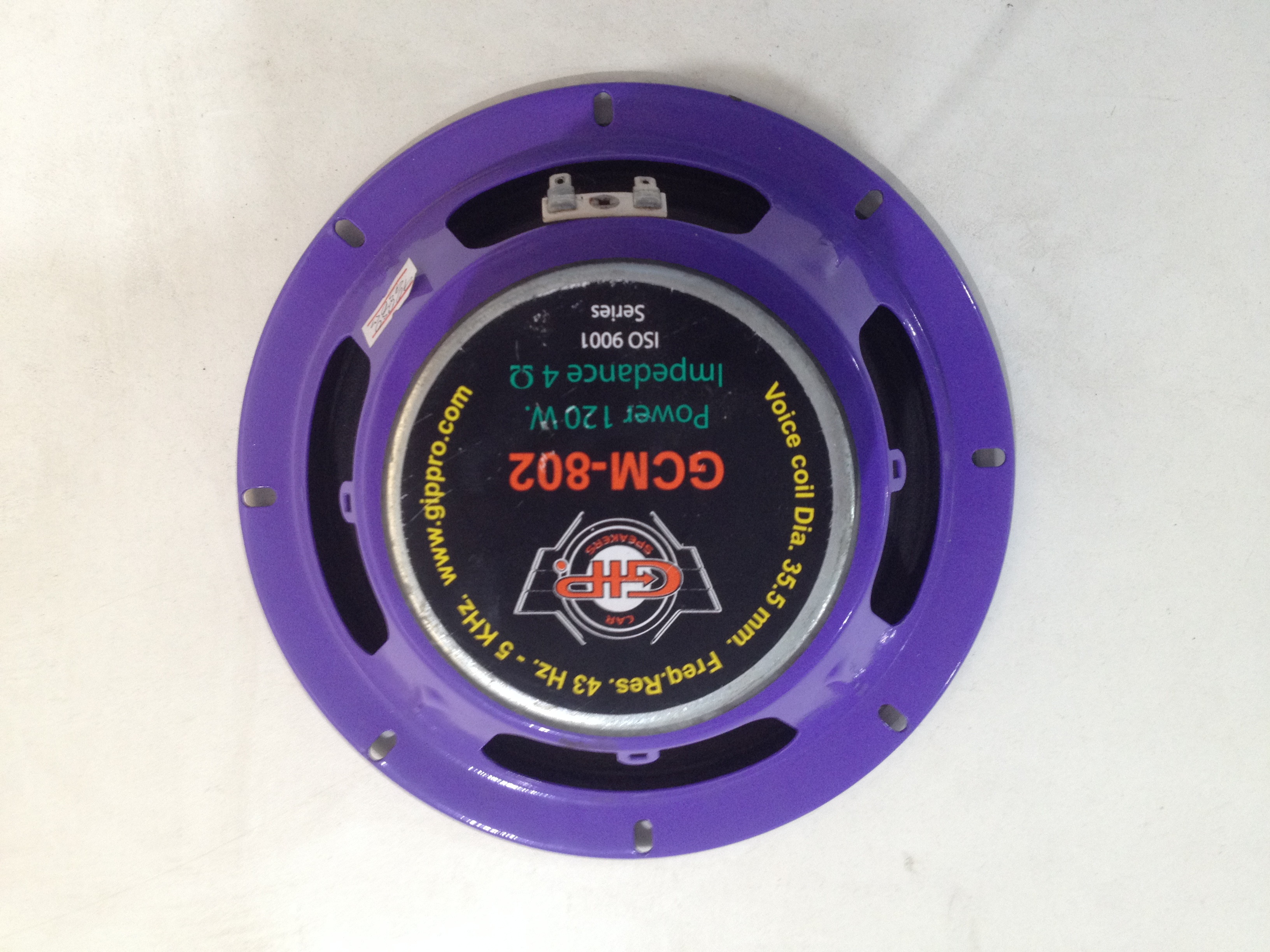 802w ถูกที่สุด พร้อมโปรโมชั่น พ.ค. 2024|BigGoเช็คราคาง่ายๆ