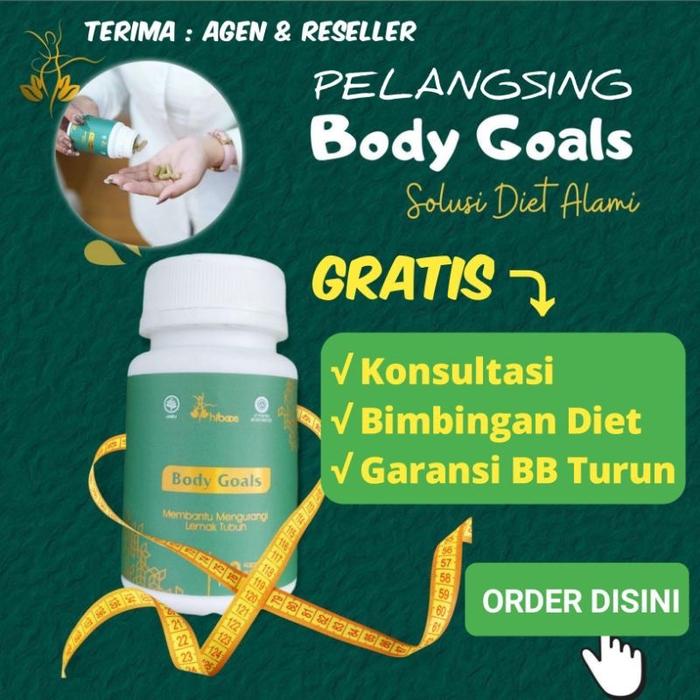 Harga Hiboost Terbaru Oktober 2023 |BigGo Indonesia
