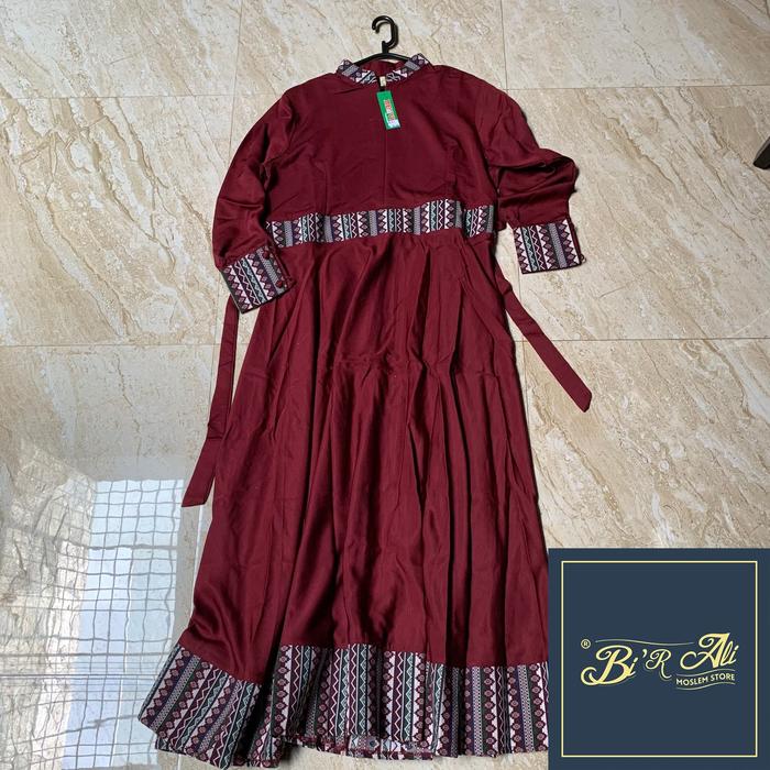 Harga Benvigo Terbaru November 2023 |BigGo Indonesia