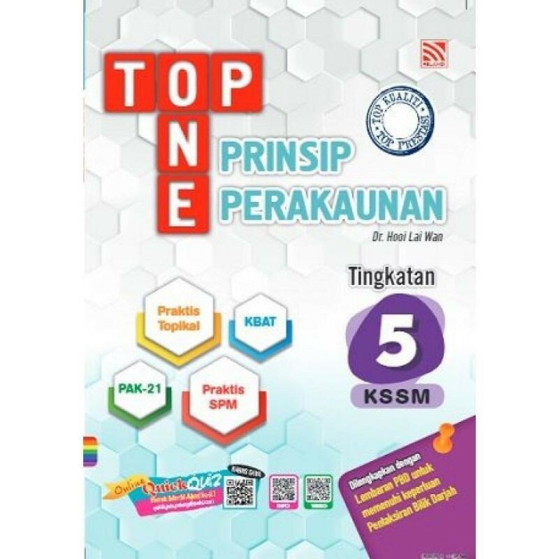 Akaun Price & Promotion-Jul 2023|BigGo Malaysia