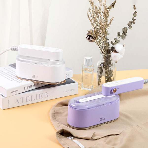 GT-FS890的價格推薦 - 2024年7月| 比價比個夠BigGo