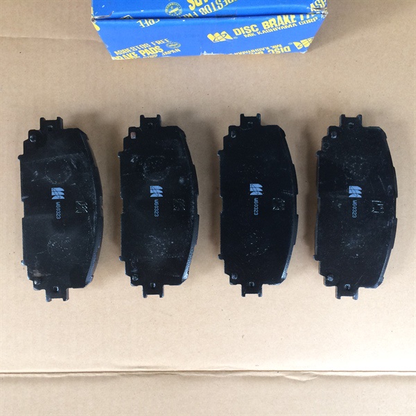 04465-0d130 Price & Promotion-Feb 2023|BigGo Malaysia