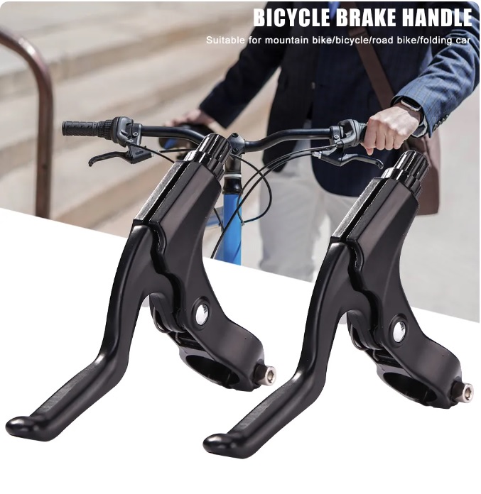 Harga Handbrake Terbaru Maret 2024 |BigGo Indonesia Harga Handbrake Terbaru Maret 2024 |BigGo Indonesia