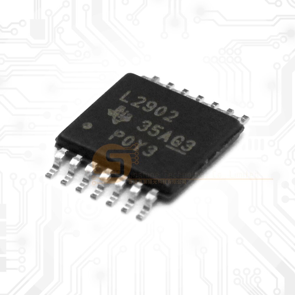 LM2902 ถูกที่สุด พร้อมโปรโมชั่น ก.ย. 2023|BigGoเช็คราคาง่ายๆ