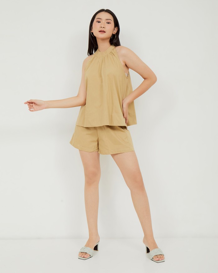 Harga Taco.id Terbaru April 2023 |BigGo Indonesia