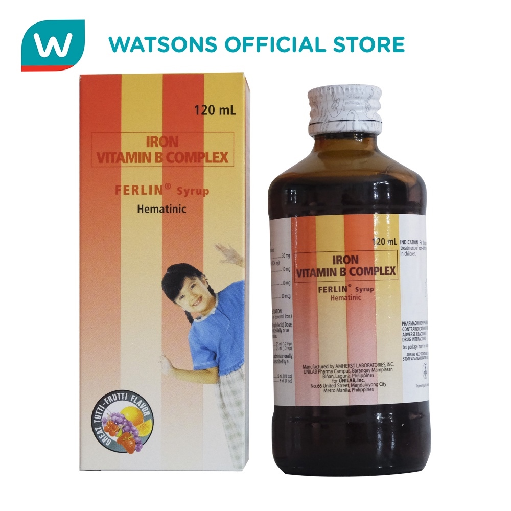 Ferlin Price & Voucher Mar 2023|BigGo Philippines