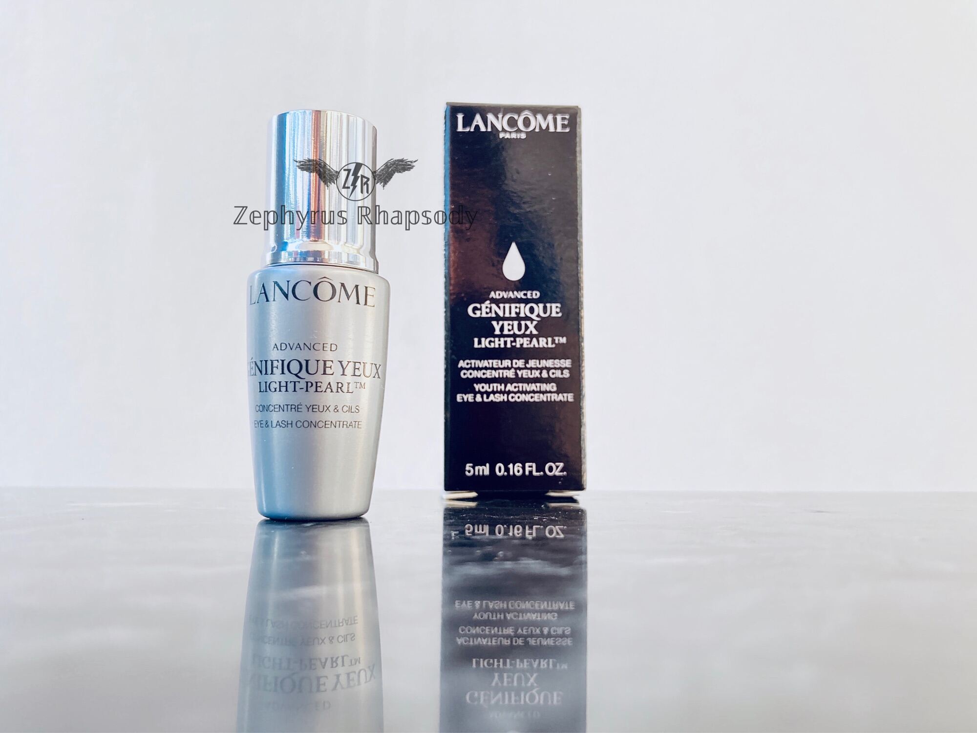 Genefique ถูกที่สุด พร้อมโปรโมชั่น พ.ค. 2023|BigGoเช็คราคาง่ายๆ