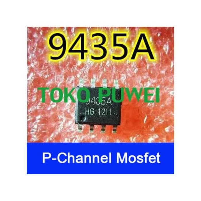 Harga Me9435a Terbaru Juli 2023 |BigGo Indonesia