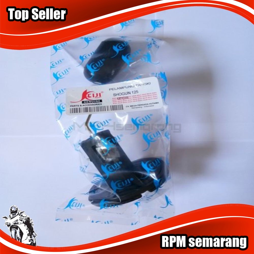 Buoy Price & Voucher Apr 2023|BigGo Philippines