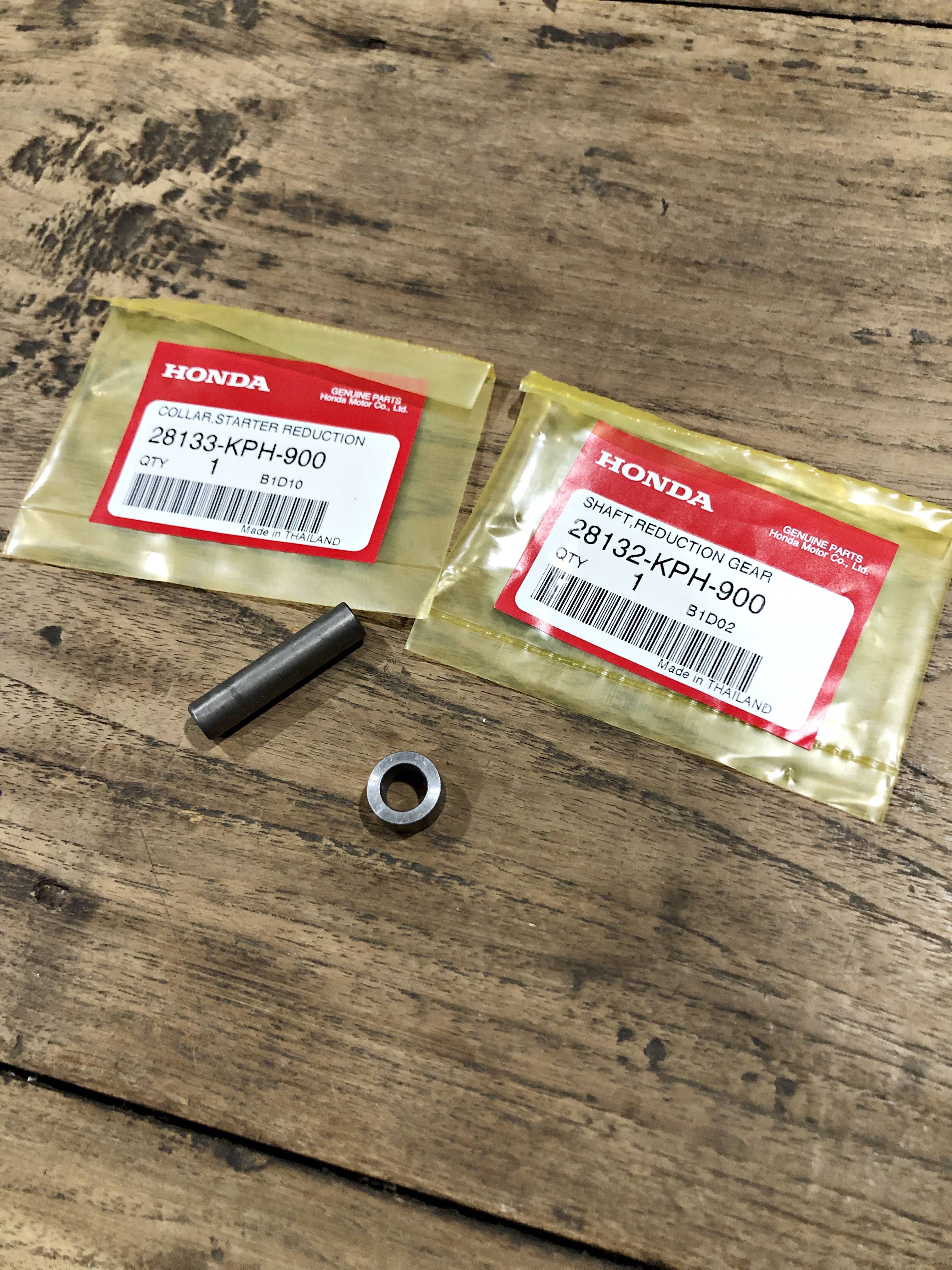 28132-kph-900 ถูกที่สุด พร้อมโปรโมชั่น ก.ค. 2023|BigGoเช็คราคาง่ายๆ