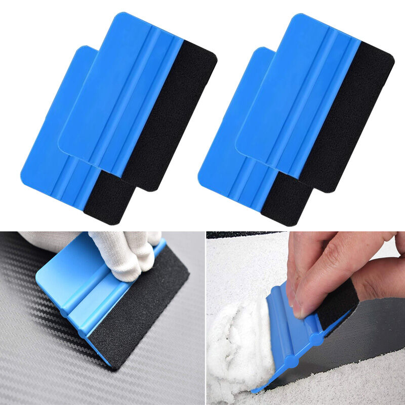 Squeegee Wallpaper Price & Promotion-May 2024|BigGo Malaysia